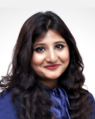 Fariha Binte Anwar Profile